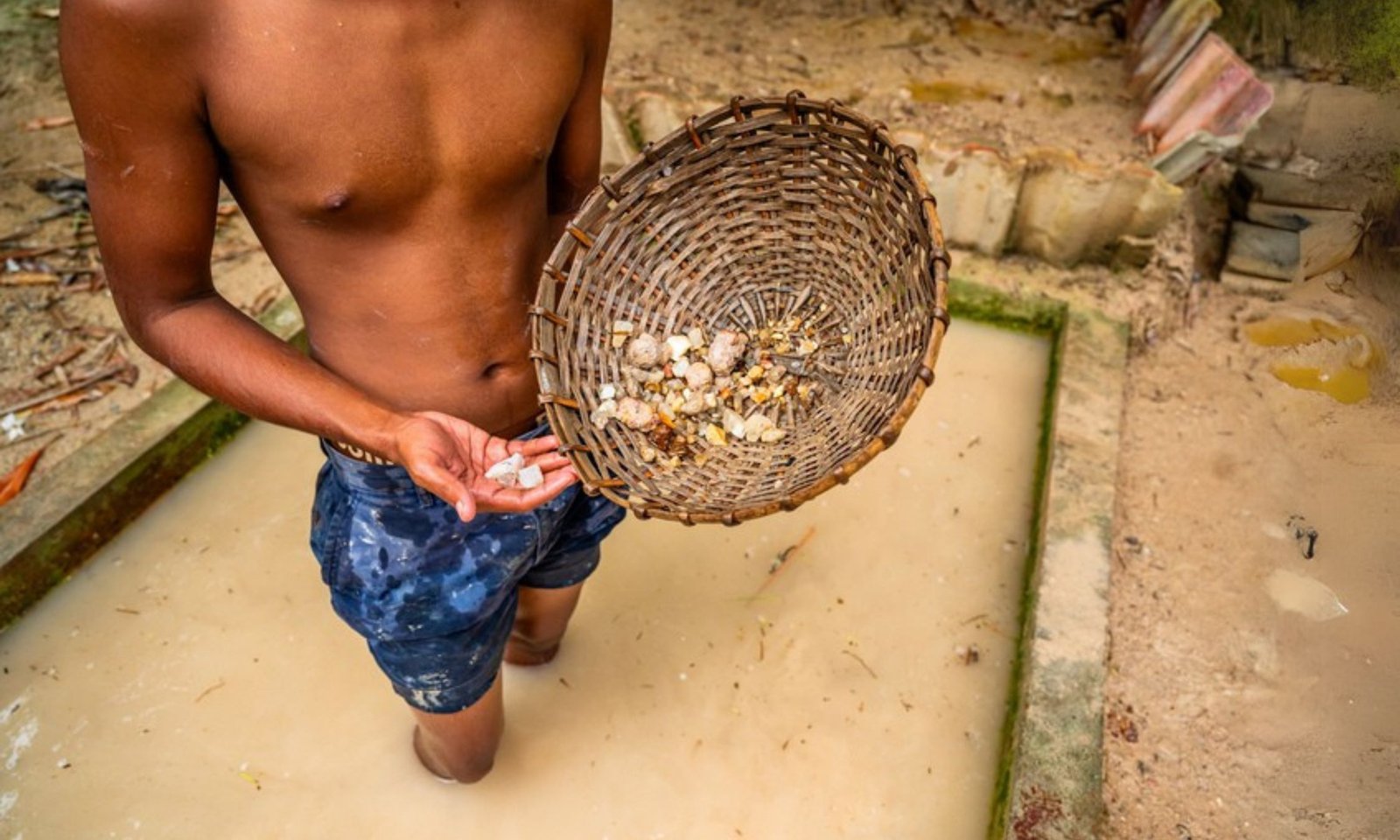 Contact - Fine Facets